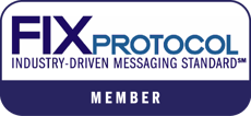 FIX Protocol | Financial Information Exchange protocol (FIX)
