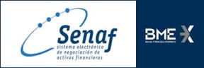 BME SENAF SAPI Market Data and Order Routing Handler SDK | OnixS
