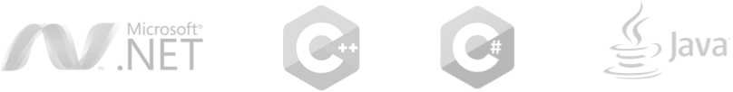 FIX Engine, Market Data, Trading, Trade Capture, Drop Copy SDK - OnixS