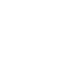 ICE iMpact Market Data Handler SDK | OnixS