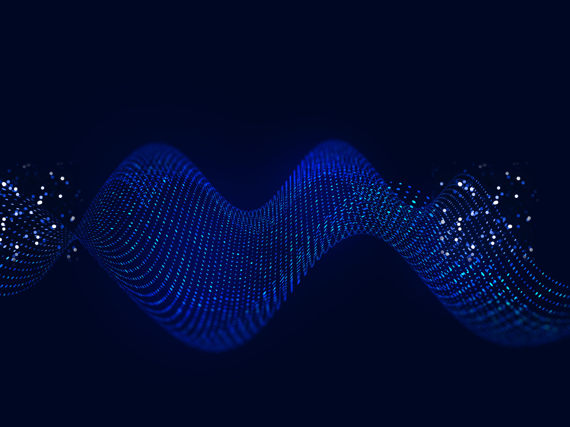 OnixS fast-start migration offering CME iLink 2 CGW migration to CME ...