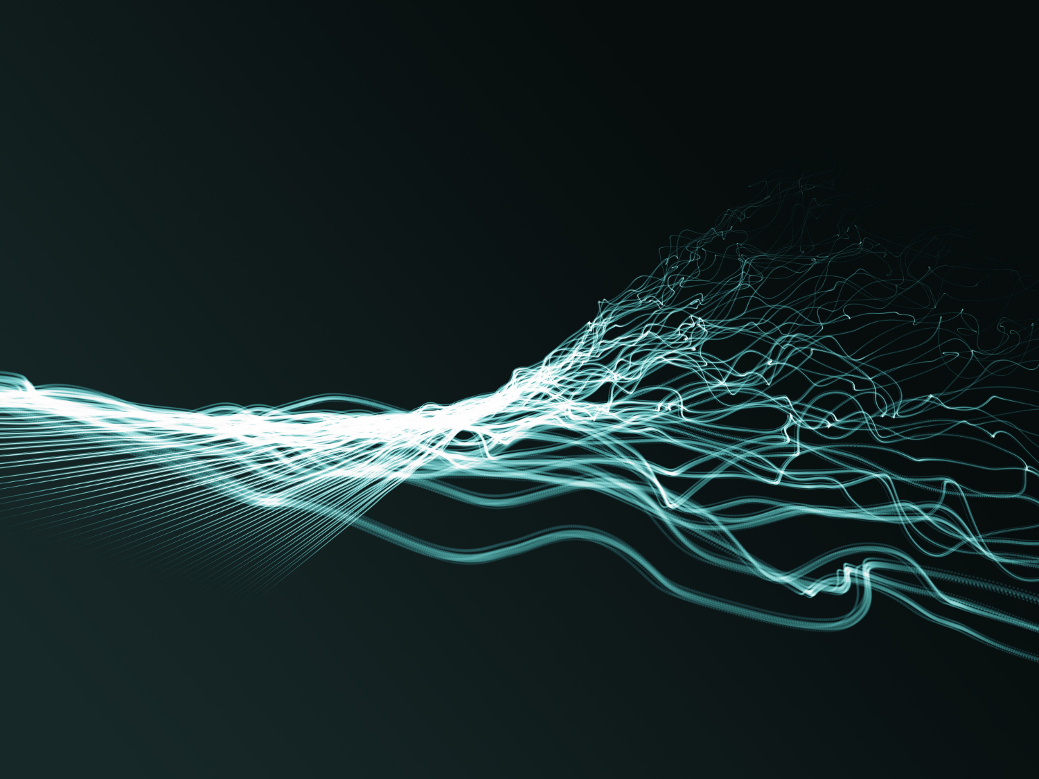 Demystifying FIX and Direct Market Access for modern trading