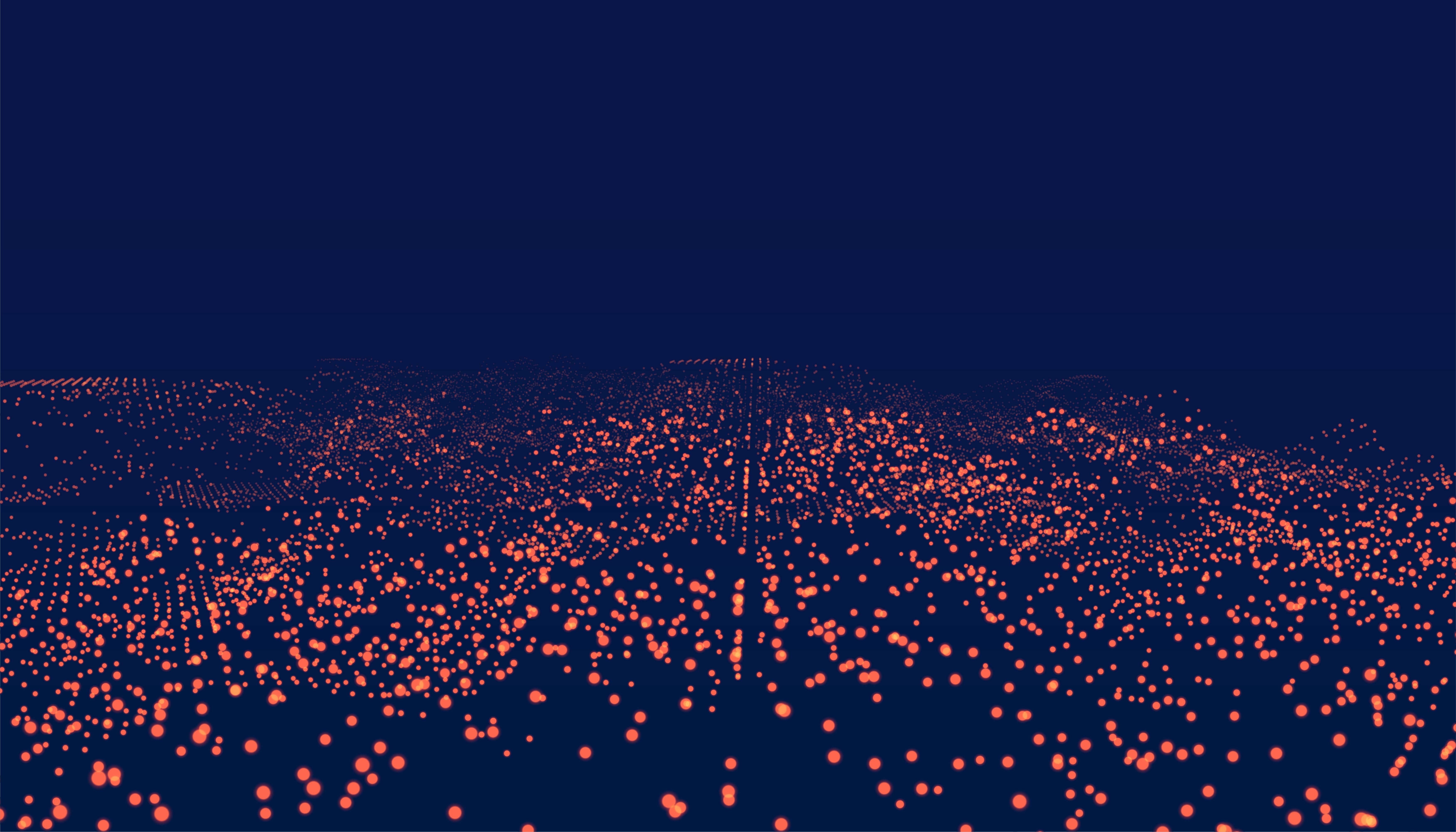 An update on the CME iLink 2 Globex Convenience Gateways (CGW) mandated ...