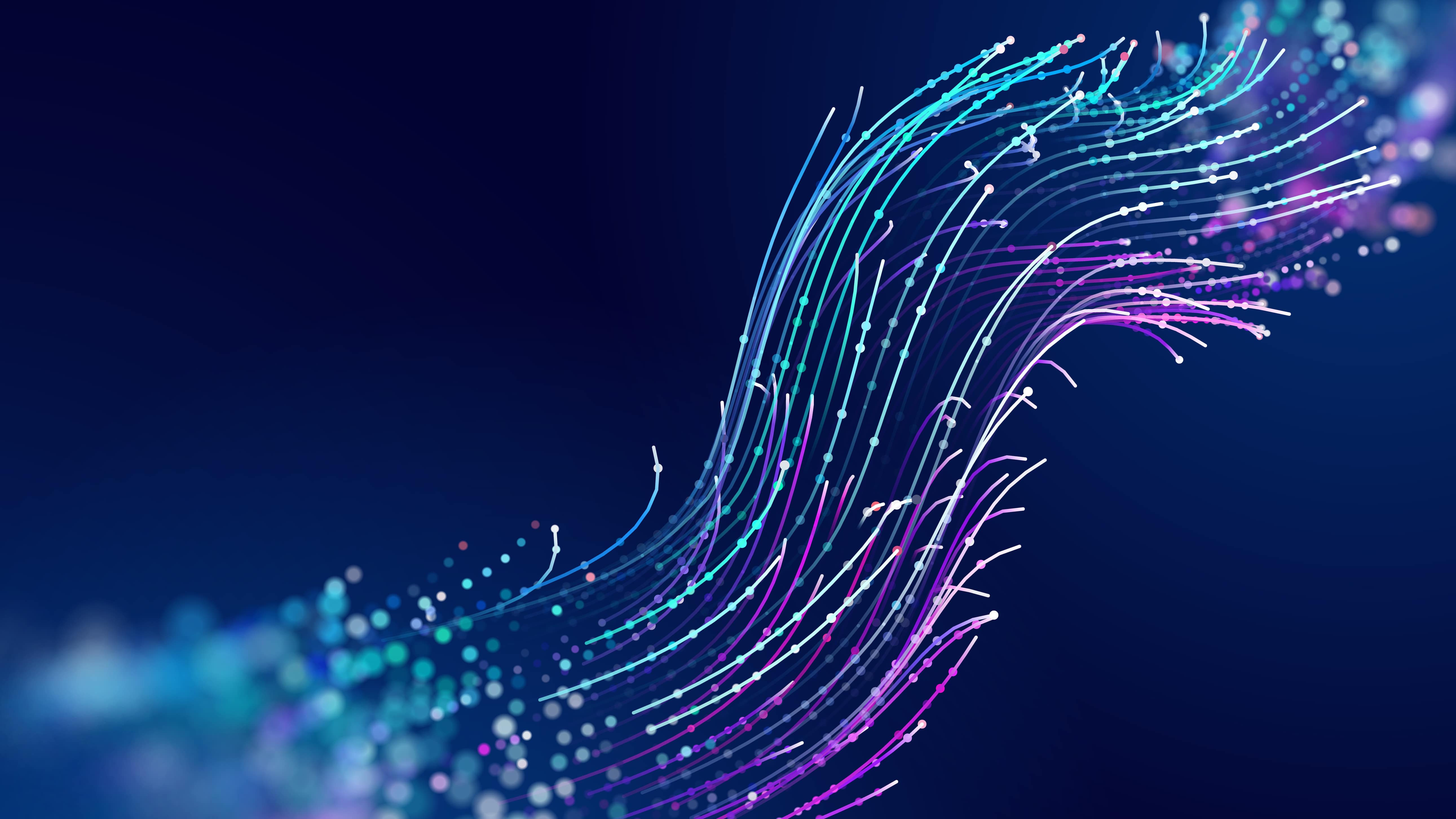 OnixS C++ FIX Engine vs QuickFIX C++ performance comparison - updated