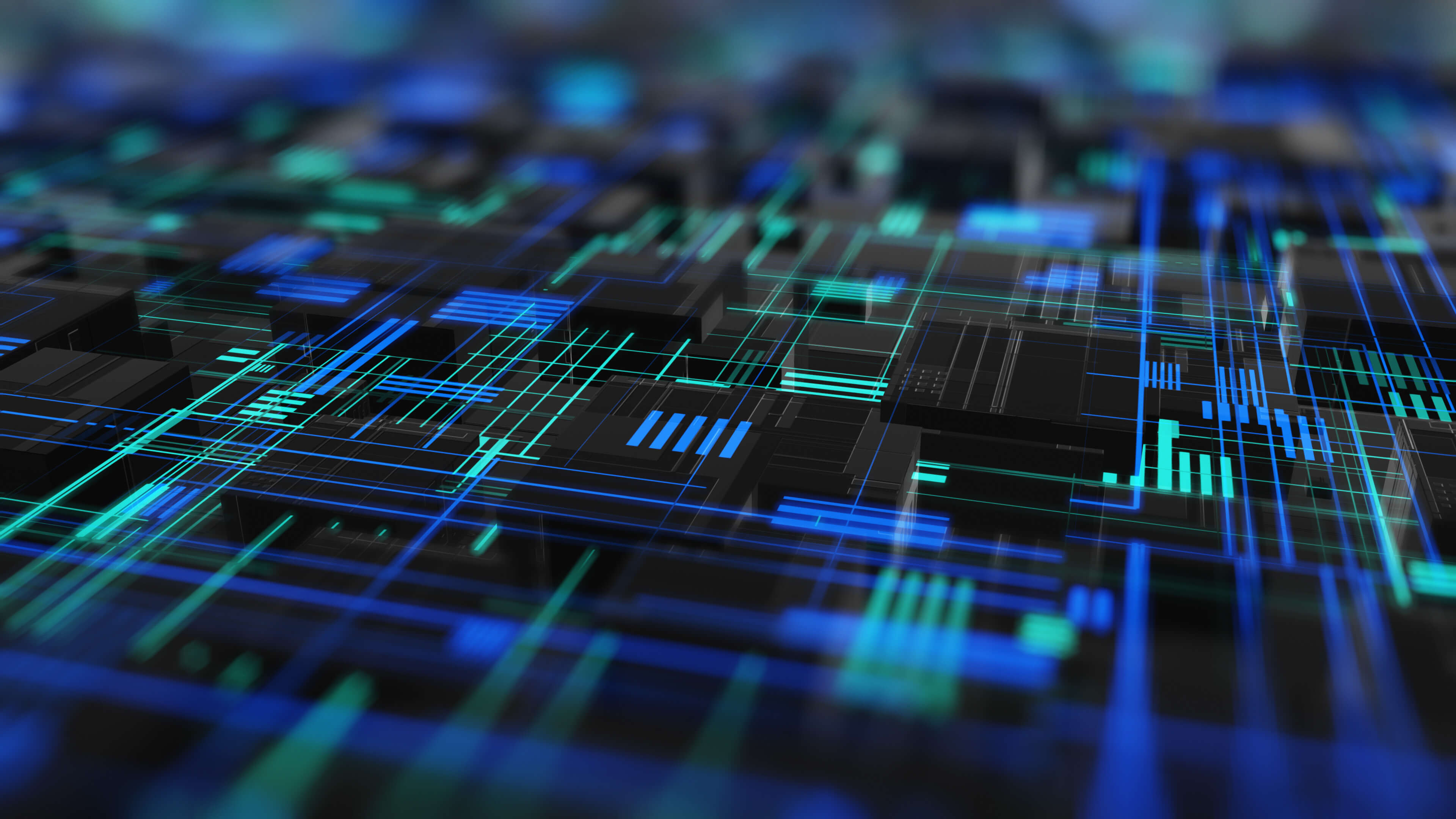 Technical Guide: .NET Core FIX Engine SDK with one million FIX messages ...