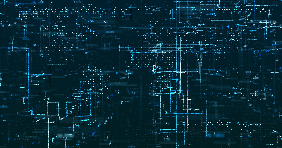 ITCH Protocol: Understanding Origins, Industry Context, Usage, and ...