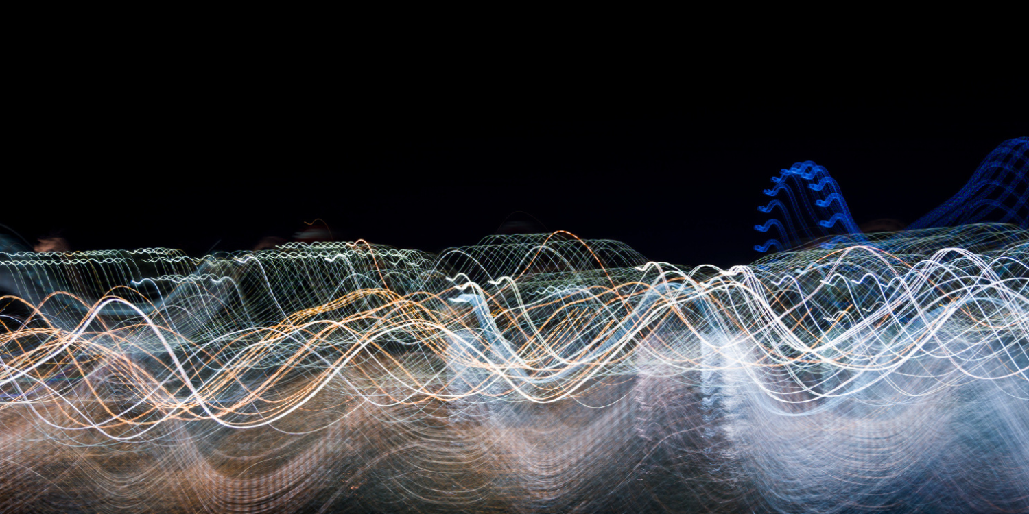 Detecting TCP congestion using OnixS FIX Engine and Trading Handler SDKs