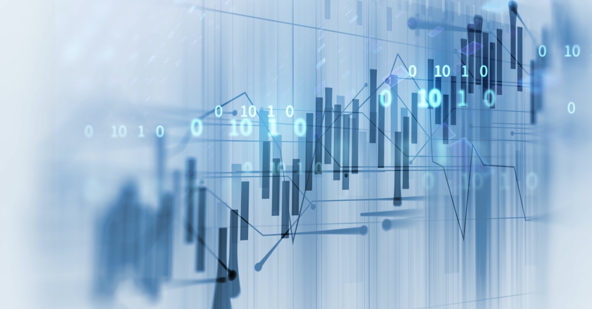 OnixS CME iLink 3 SDK with SolarflareTM TCPDirect ultra-low Latency ...