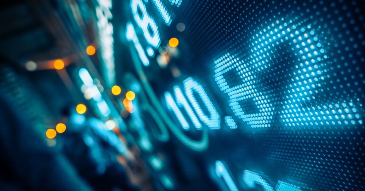 BrokerTec to CME Globex Platform Migration Changes to Be Aware Of