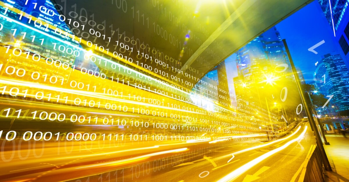 Working with FIX Repeating Groups - A Technical Guide