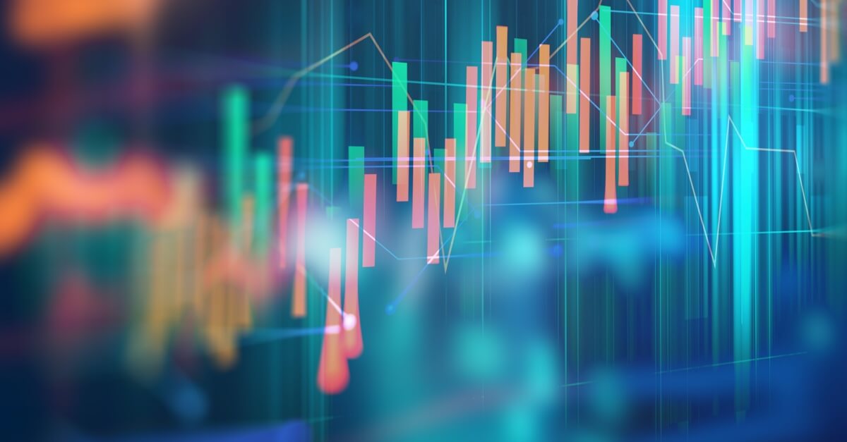 OnixS directConnect: CME MDP 3.0 Market Data Handler C++ SDK Now Supports Solarflare ultra-low ...