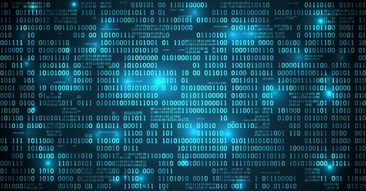3 Key Use Cases For The Onixs Net Core Fix Engine Sdk