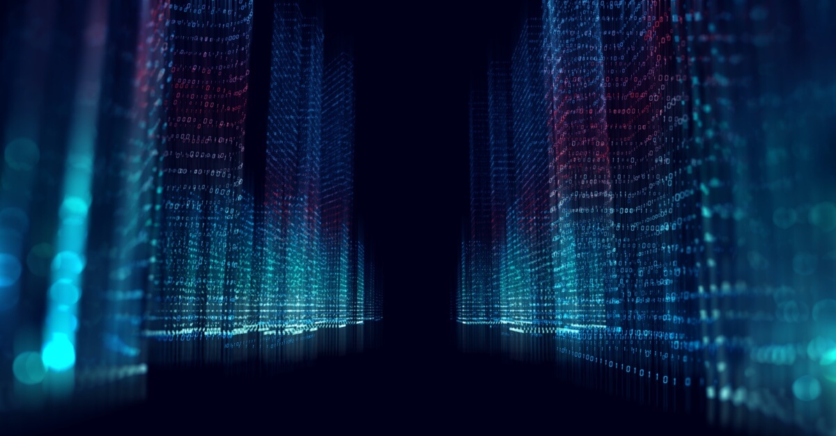 ICE Trade Capture SDK is Now Certified with Latest Generation OnixS ...