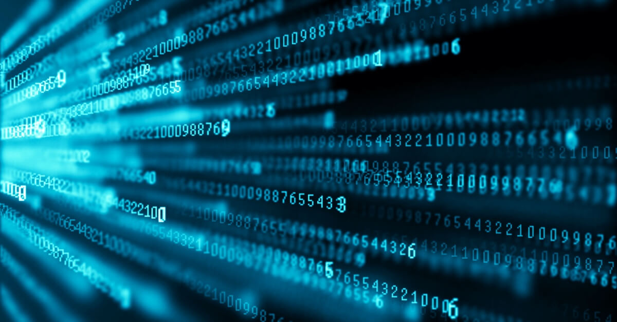 Release of the OnixS ultra-low latency SGX Titan DT ITCH and OUCH API SDKs