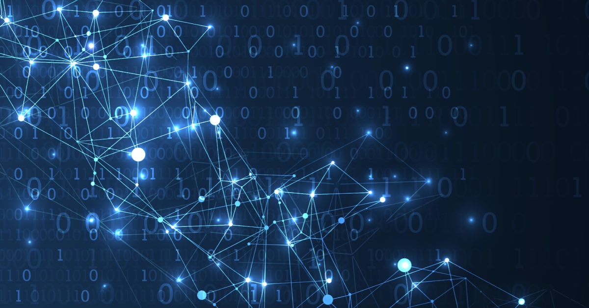 Release of the OnixS Cboe Large in Scale (Cboe LIS) FIX API SDK Support ...