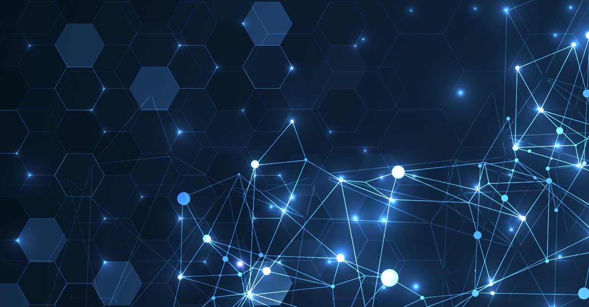 A Guide to integrating the ICE iMpact Multicast Market Data Price Feed From Colocation To Cloud ...