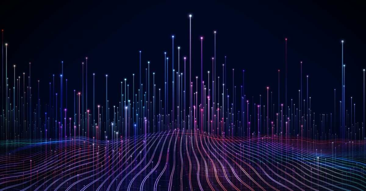 Release of the OnixS Bloomberg Fixed Income and Derivatives Execution ...