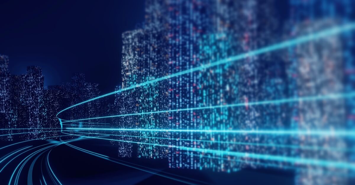 OnixS FIX Dictionary Updates: FIX5.0 SP2 EP264 Updates