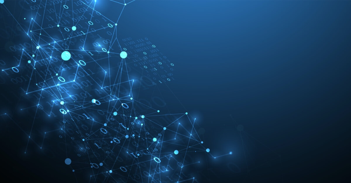 OnixS Cboe Cfe DMA solutions certified and ready for the migration to ...