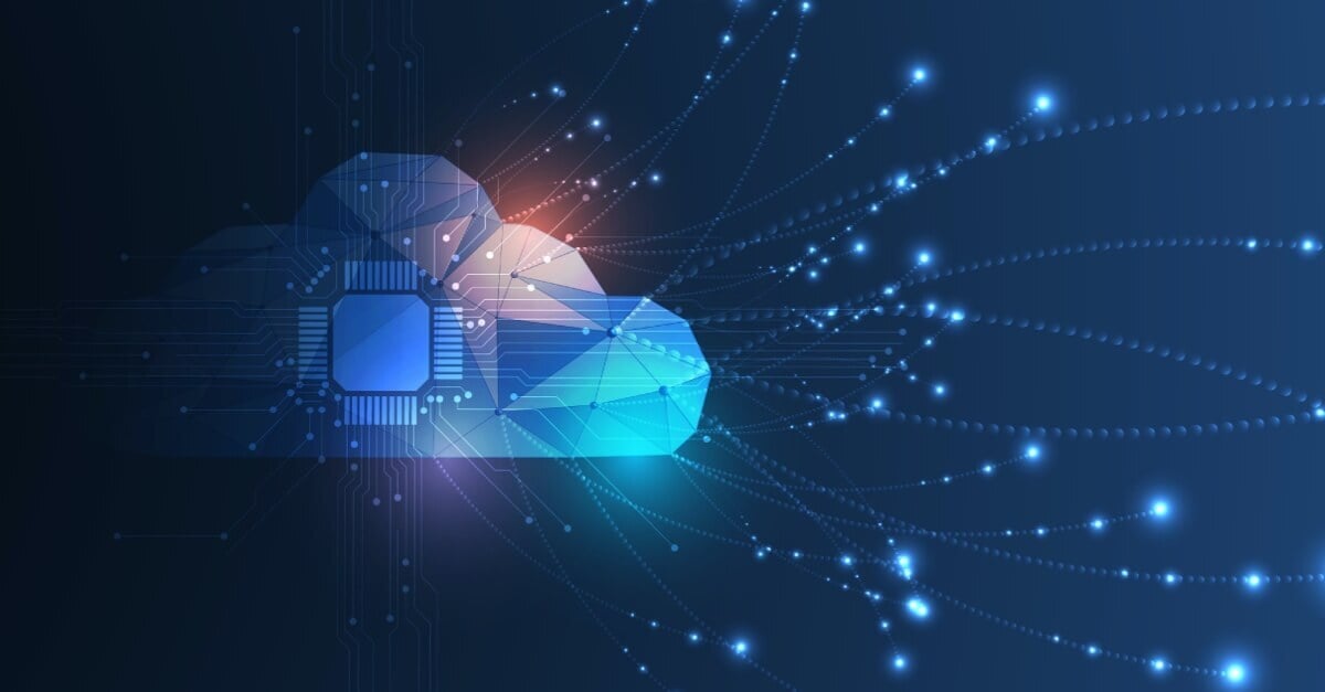 Considerations For Deploying Fix Engine Sdks In The Cloud 